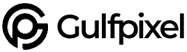 Buy & Sell Cameras, Lenses, and Photography Equipments